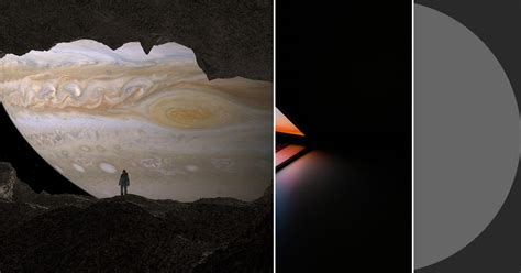 List Serverless Curated By Peter Python Mobile Medium