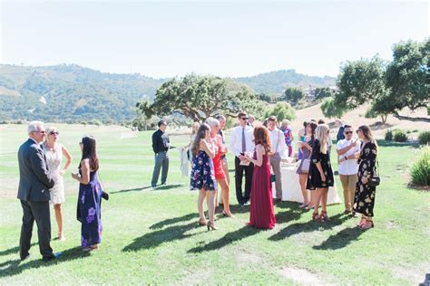 Nicklaus Club Brian And Chrissy