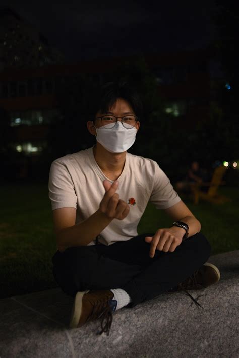 Sase 2021 2022 Mentorship Profiles