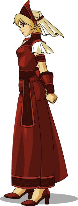 Princess Lore Wiki Fandom