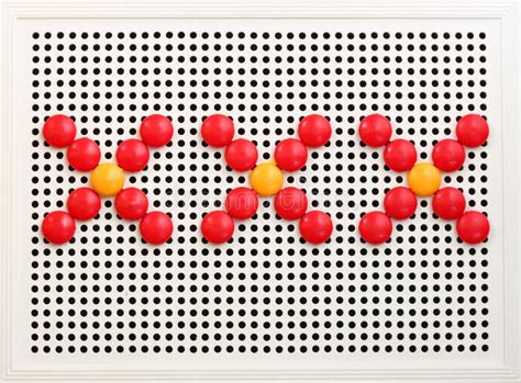 Xxx Concept Stock Image Image Of Space Sexual Background 43851489