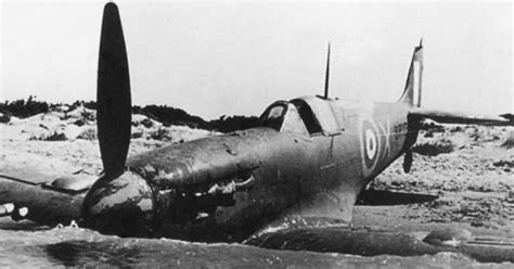 Flight Journal Flight Journal Updated Their Cover Photo