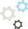 Regex Match Tracer A Regex Tool Will Tell You Where In Your Regex Failed To Match