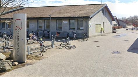 Heldagsskolen Fredes Og Fortsætter På Samme Matrikel Slagelse News