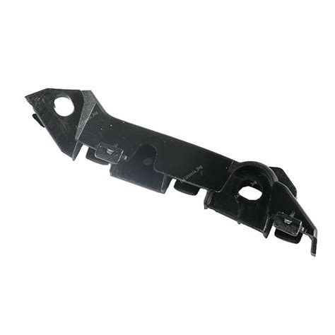 Front Left Bumper Mounting Rail 2058850821 For Mercedes Benz C Class
