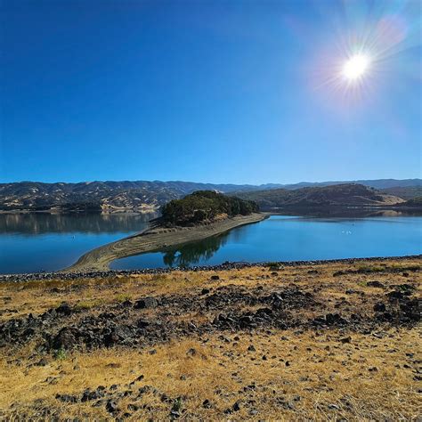 Lake Mendocino Actualizado 2025 Qué Saber Antes De Ir Con Reseñas