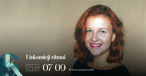 Darom Prie Jūros 2025