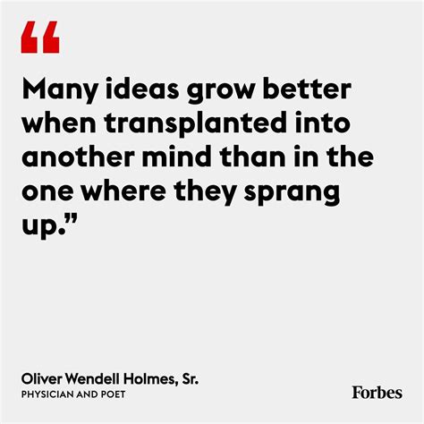 Ranjit Gopalan Posted On Linkedin