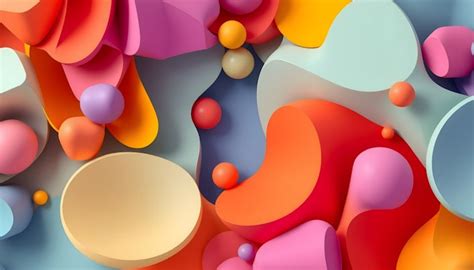 Multimodal Models Ai2