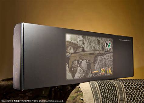 We Msk Gbb In Stock At Cwi Airsoft Popular Airsoft Welcome To The Airsoft World