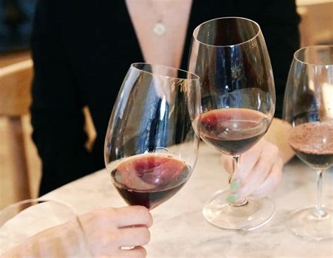 Groups And Events Zaytinya In New York Ny