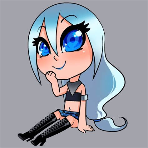 Animated Argen Avatar By Ninjakitty Hentai Foundry