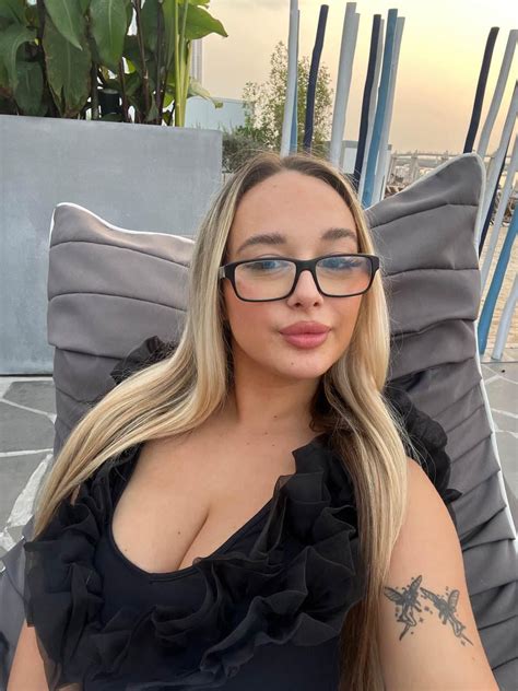 Black Is Just Always So Classy Rclassysexy