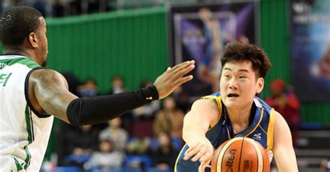 차민석노룩 패스로 속이고 사진