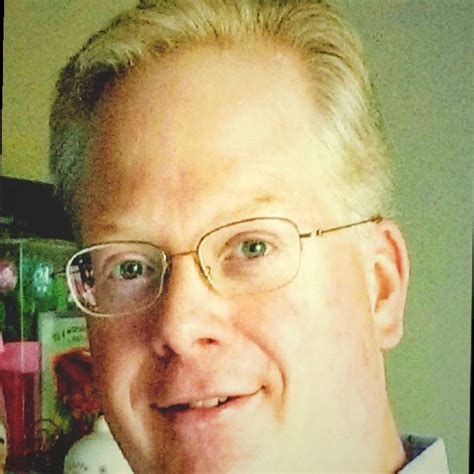 Cory Mellinger Home Preservation Specialist Wells Fargo Linkedin