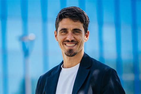 Ufficiale Carlos Cuesta è il nuovo allenatore del Parma LaViola it