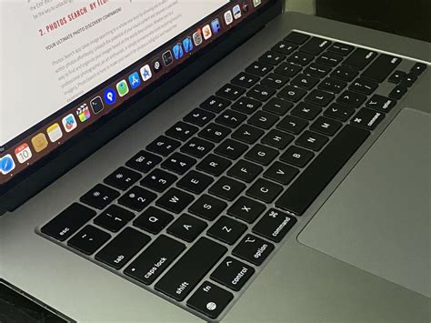 Top Macbook And Imac Keyboard Shortcuts To Boost Your Productivity A