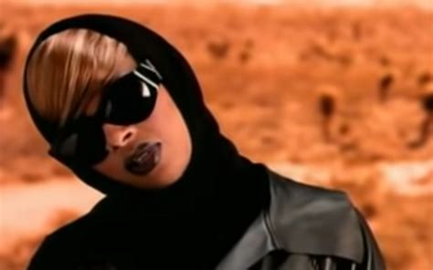 Old School Mary J Blige Songs Blulasopa