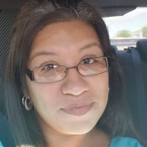 Stephanie Ramirez Youtube