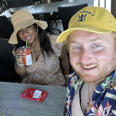 Phoebe Putney Health System Only A Few Days Left Enhance Your Look