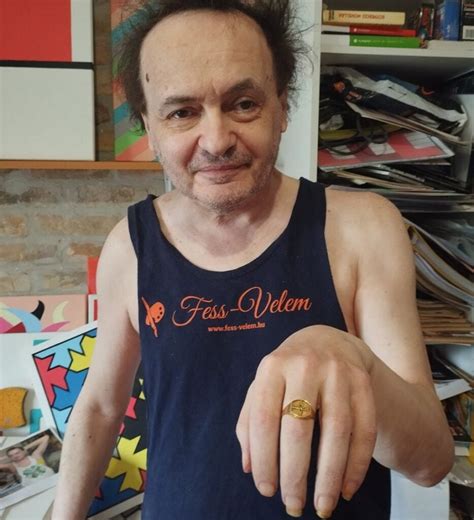 Végre Fellélegezhet Galla Miklós Újabb Váratlan Fordulat A Humorista