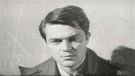 Kapi Vodi Ratnici Superstar Tv