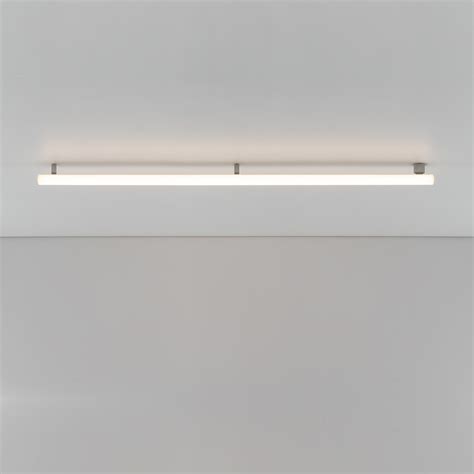 Artemide Alphabet Of Light Linear