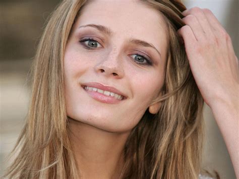 Poze Mischa Barton Actor Poza 13 Din 125 Cinemagia Ro