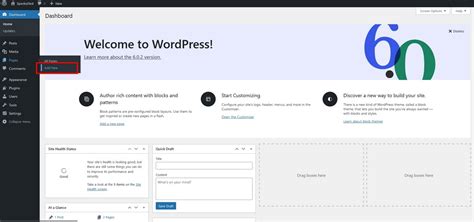 5 simple steps to create coming soon page in wordpress