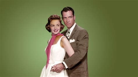 The Donna Reed Show Season 4 Streaming Watch And Stream Online Via