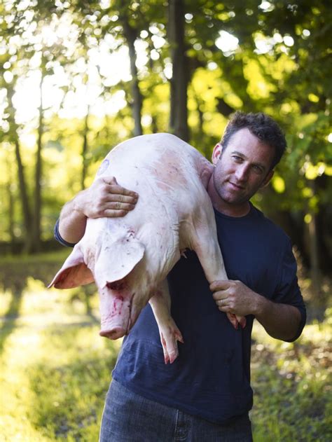 Pictures Of Perry Lang