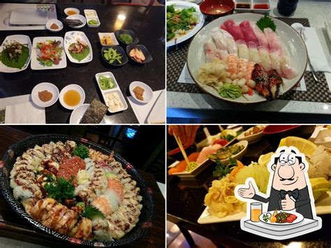 Top 10 Restaurants In La Habra September 2025 Restaurant Guru