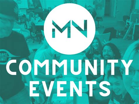 Classes Maker Nexus Store