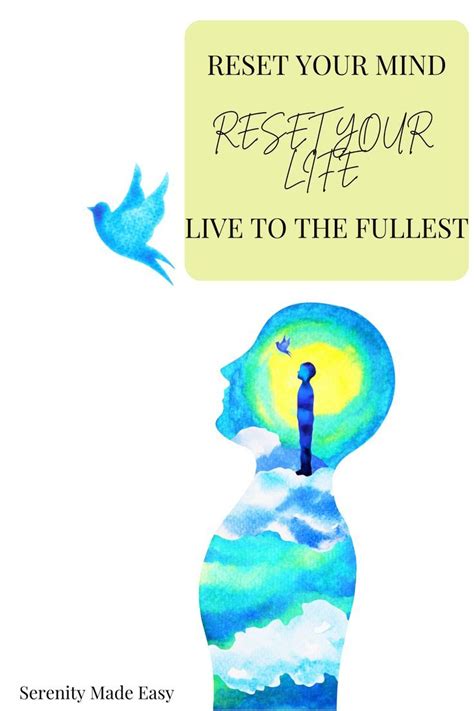 How To Act With More Flexibility And Adaptability Artofit