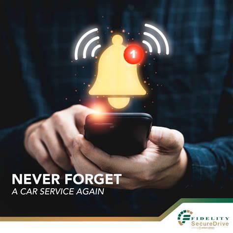 Ivan Heydenrych Posted On Linkedin