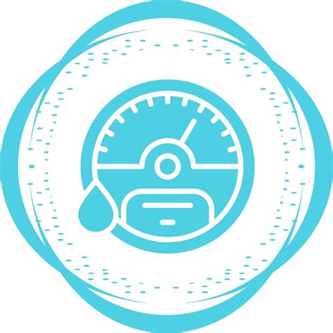 Dial Vector Icon 39047515 Vector Art At Vecteezy