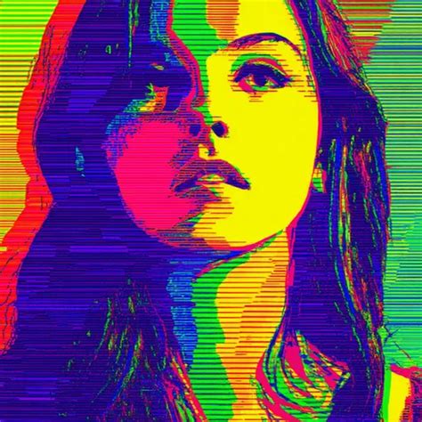 A L I C E Scott Join Me On Suno