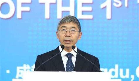 央行副行长张青松：强化大型支付平台企业监管 加快非银行支付机构条例立法进程凤凰网