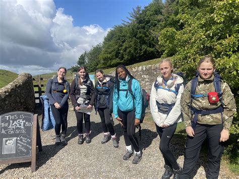 Easington Academy Added A New Photo Easington Academy