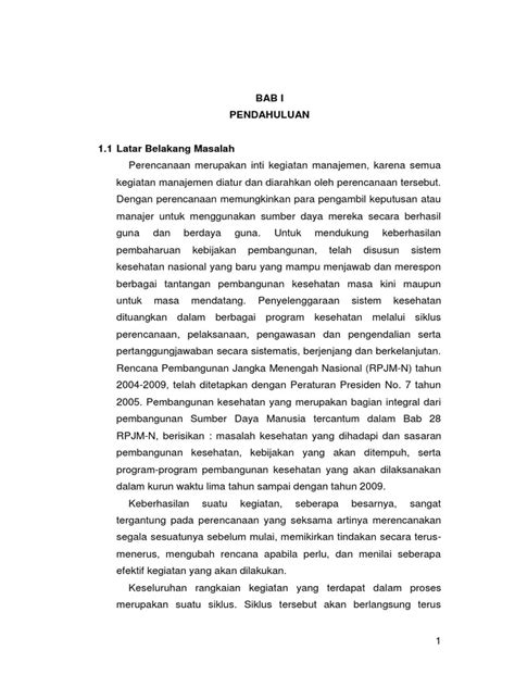 problem solving cycle pdf