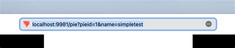Remotely Testing Prototypes On ProtoPie Connect In External Networks