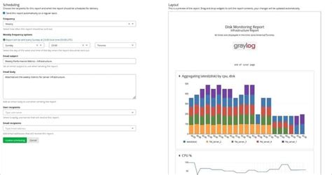Why Centralized Log Management Understanding The Use Cases