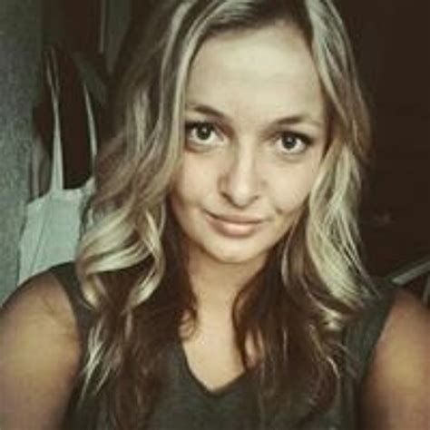 Stream Sille Van Eijkel Music Listen To Songs Albums Playlists For Free On Soundcloud