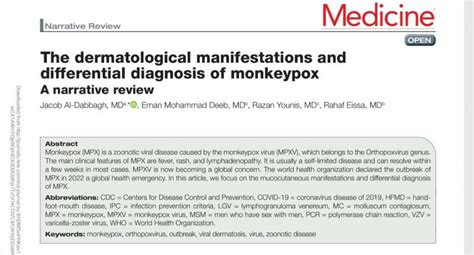 Dr Eman Khaled Mohammad Deeb On Linkedin I Am Proud To Have My New Research Paper Published At