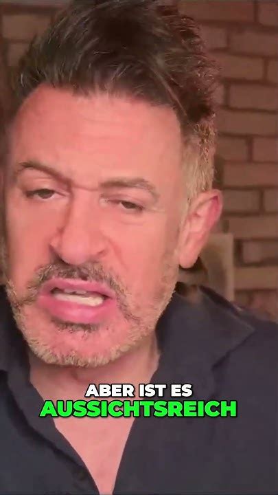 Jaguar Geile T Tten Youtube