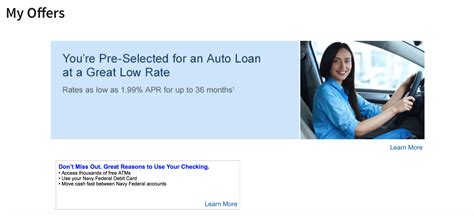 Nfcu Pre Qual Example Page 2 Myfico® Forums 4957133