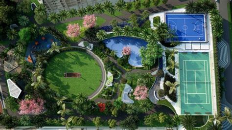 Runwal Launches Its Most Prestigious Tower Breeze At Its Luxurious Project Runwal Lands End