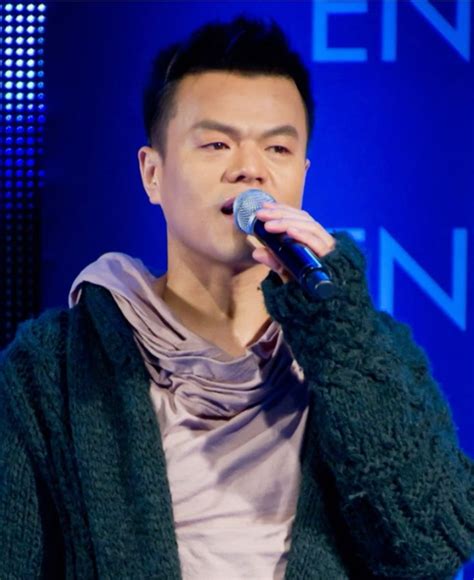 Jypapi In 2025 Park Jin Young Jinyoung K Pop Star