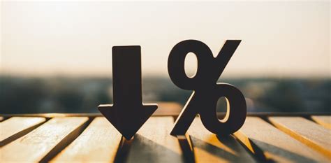 The Federal Reserve Likely To Decrease Interest Rates By The End Of The