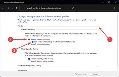 Comment Afficher Les Appareils Sur Votre Réseau Windows Et Que Faire Si